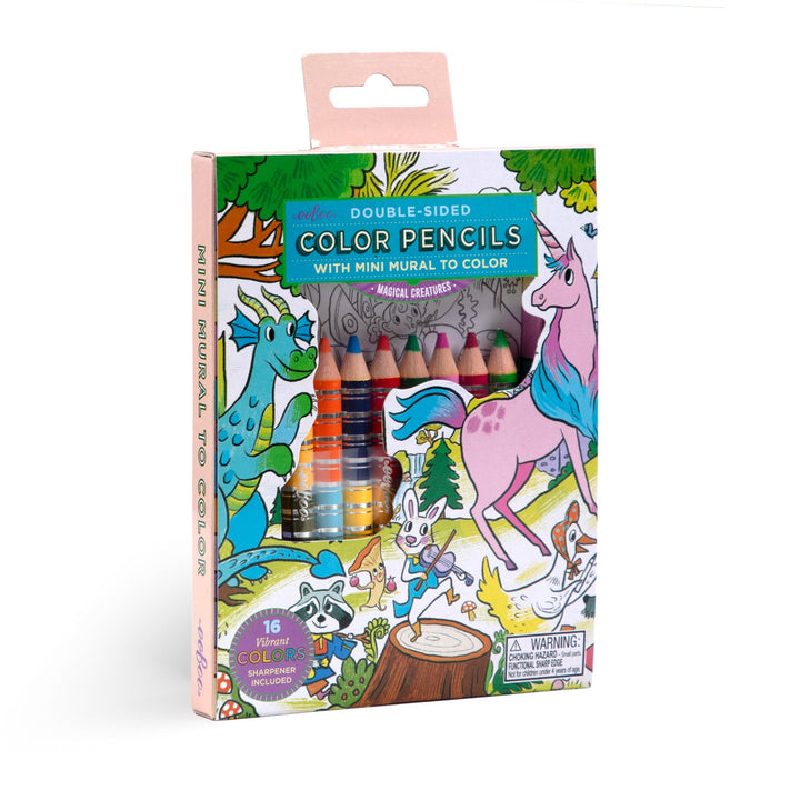 eeBoo Award Winning Children's Toys & Games | Unique Family Game Night