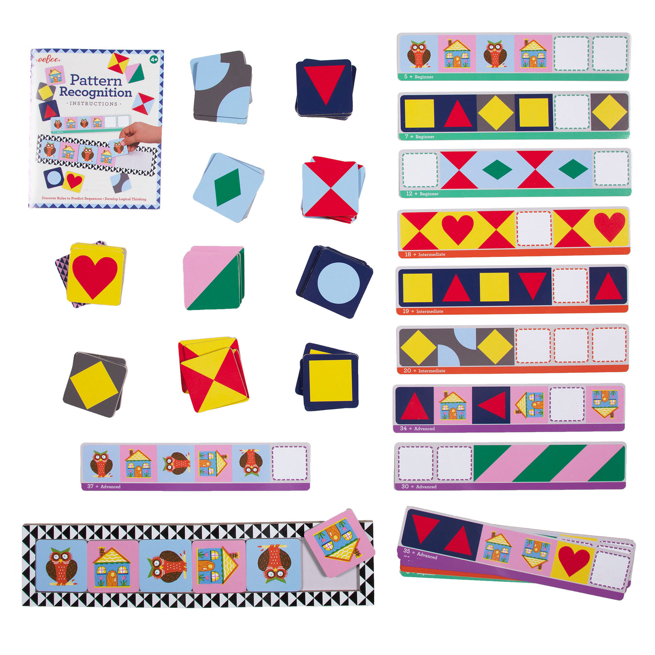 pattern-recognition-sequencing-game-eeboo-games-for-pre-school-kids-4